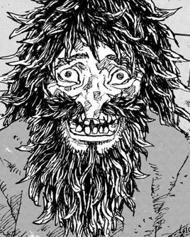 Time Leaper | Tokyo Revengers Wiki | Fandom