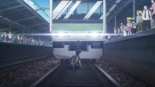 Toman Arc | Tokyo Revengers Wiki | Fandom