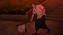 Toman Arc | Tokyo Revengers Wiki | Fandom
