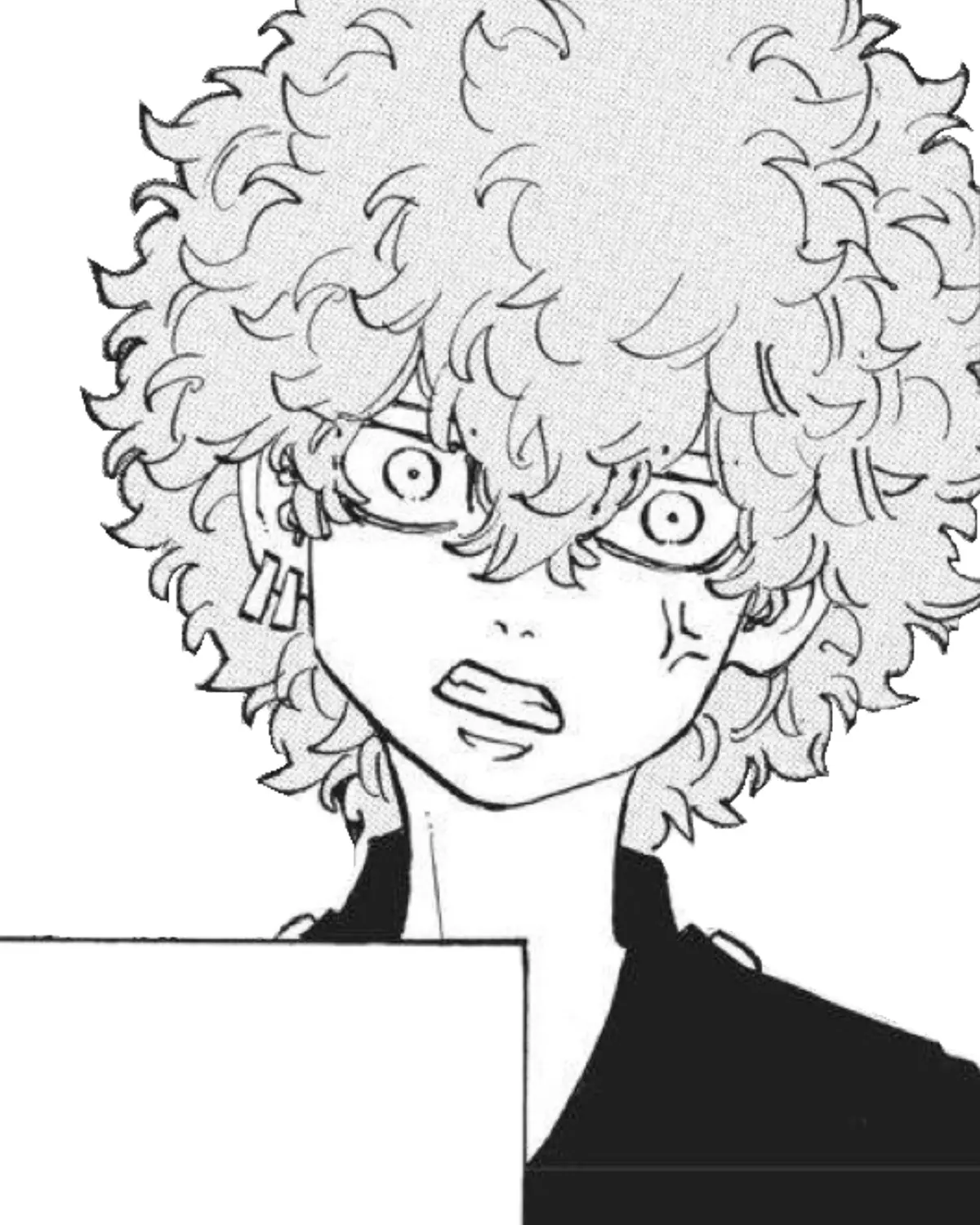 Souya Kawata | Tokyo Revengers Wiki | Fandom