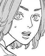 Takuya Yamamoto (Image Gallery) | Tokyo Revengers Wiki | Fandom