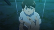 Toman Arc | Tokyo Revengers Wiki | Fandom
