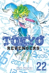 Volumes & Chapters | Tokyo Revengers Wiki | Fandom