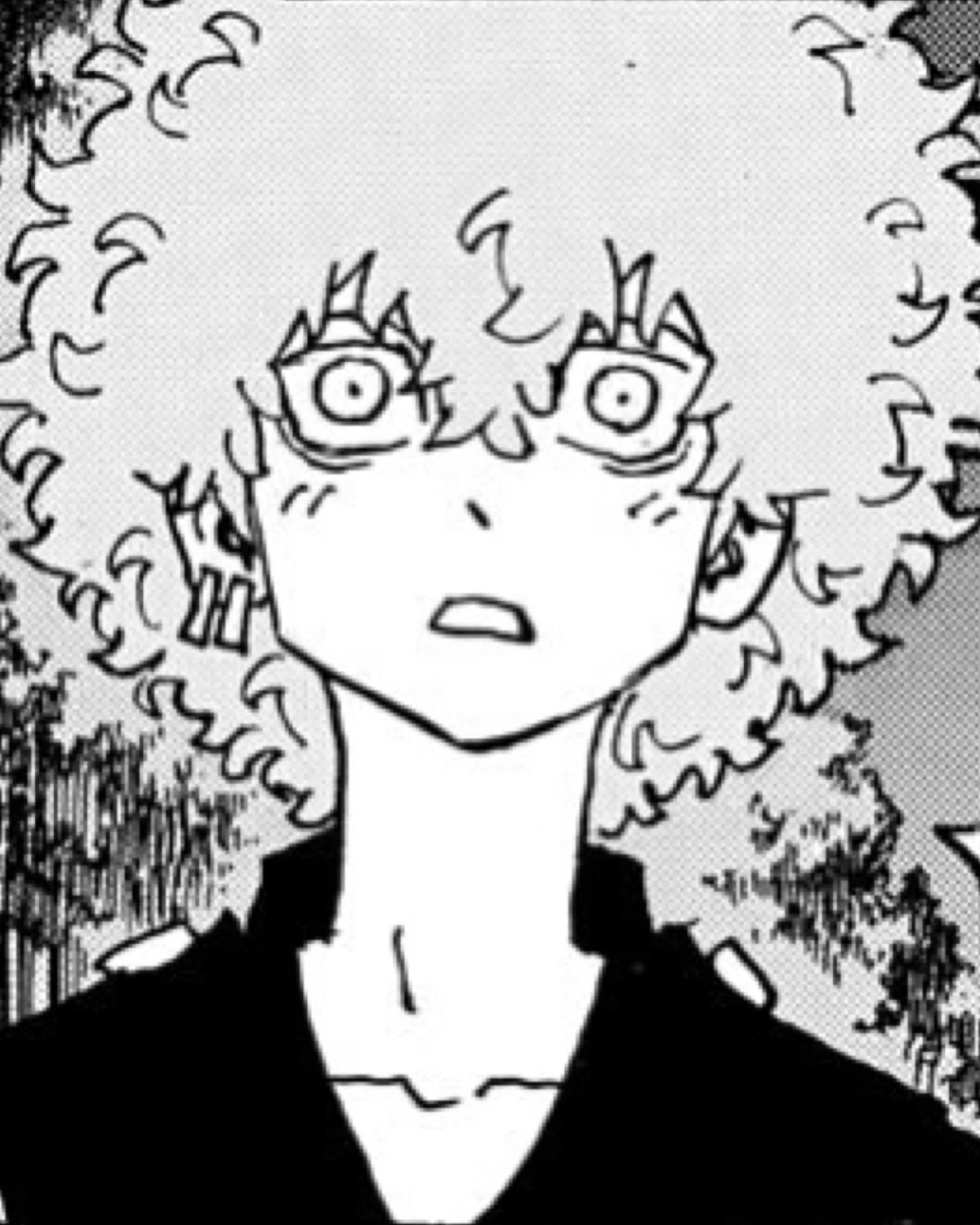 Souya Kawata | Tokyo Revengers Wiki | Fandom