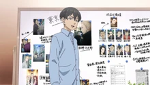 Toman Arc | Tokyo Revengers Wiki | Fandom