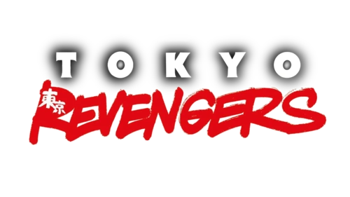 Tokyo Manji Gang | Tokyo Revengers Wiki | Fandom