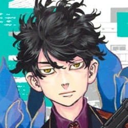 Naoto Tachibana (Image Gallery) | Tokyo Revengers Wiki | Fandom