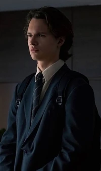 Tokyo Vice Wiki | Fandom