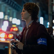 Season 2 | Tokyo Vice Wiki | Fandom