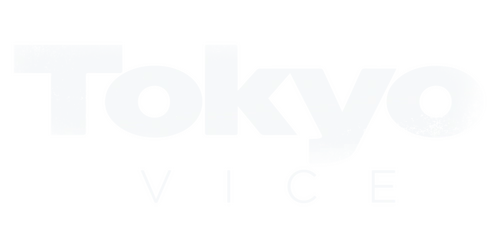 Chihara-Kai | Tokyo Vice Wiki | Fandom