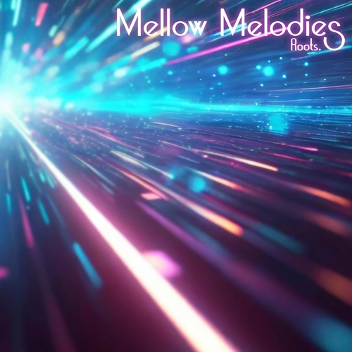 Mellow Melodies | Tokyo 7th Sisters Wiki | Fandom