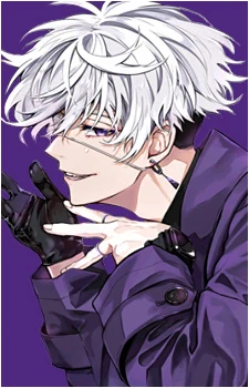 Reiji Amamiya | Tokyo Aliens Wiki | Fandom