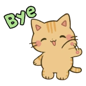 Lucas Errant's Affinity Stories | Tokyo Debunker Wiki | Fandom