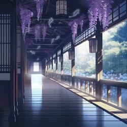 Hotarubi House Gallery | Tokyo Debunker Wiki | Fandom