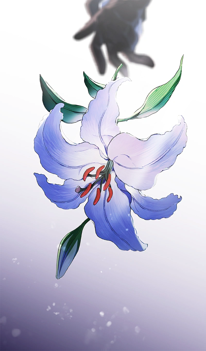 Introductory Cutscenes | Tokyo Debunker Wiki | Fandom