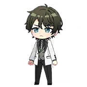 Ren Shiranami's Gallery | Tokyo Debunker Wiki | Fandom