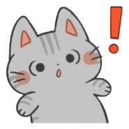 Cats | Tokyo Debunker Wiki | Fandom