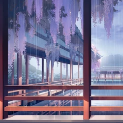 Hotarubi House Gallery | Tokyo Debunker Wiki | Fandom