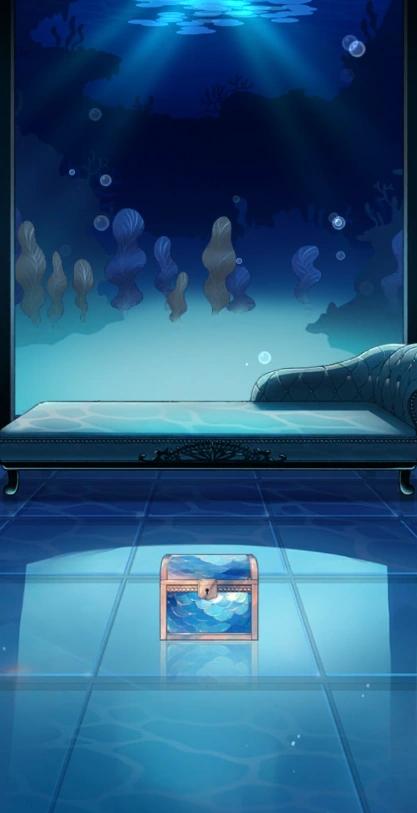 Guild | Tokyo Debunker Wiki | Fandom