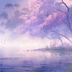 Hotarubi House Gallery | Tokyo Debunker Wiki | Fandom