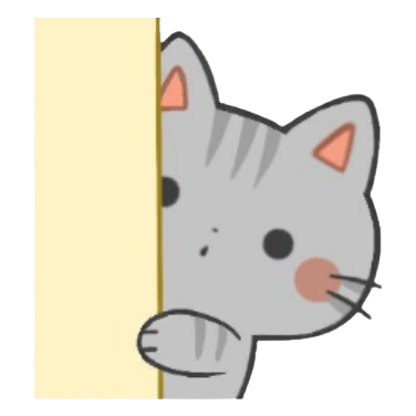 Leo Kurosagi/Character Stories | Tokyo Debunker Wiki | Fandom