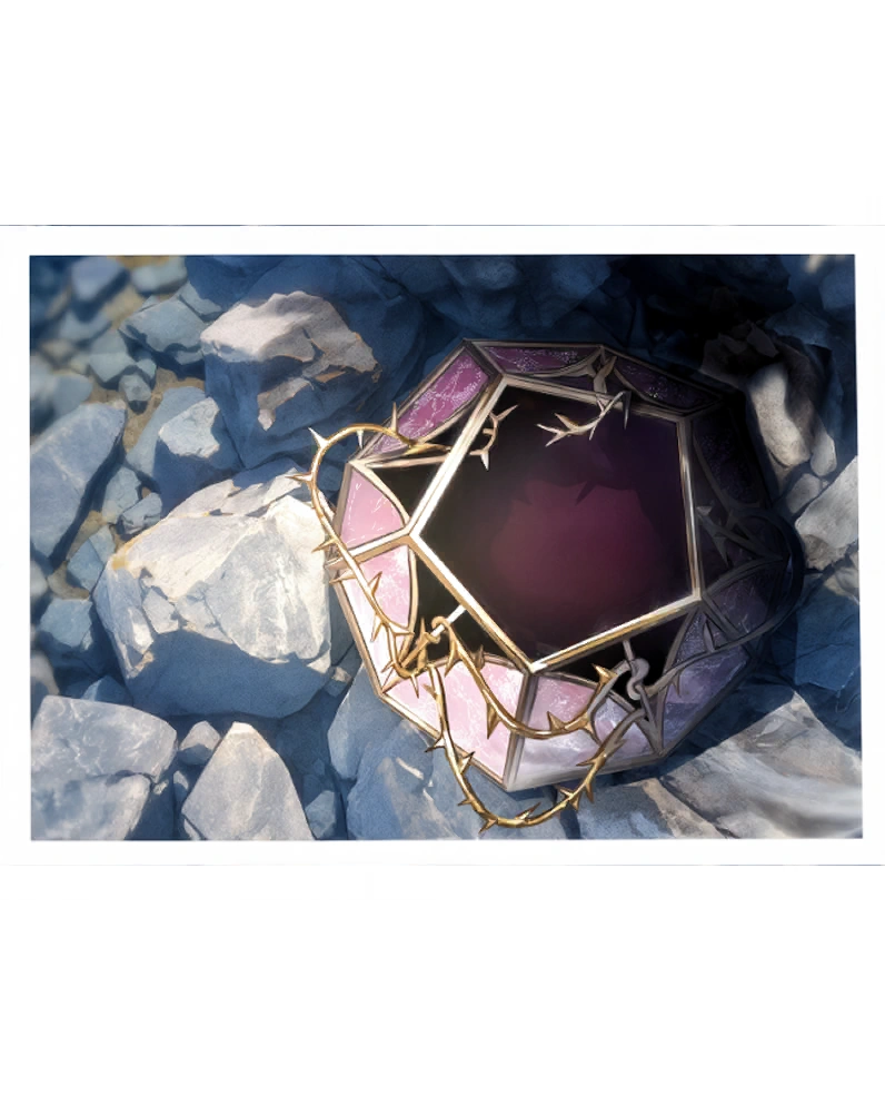 Rinfone | Tokyo Debunker Wiki | Fandom