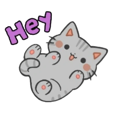 Lyca Colt's Affinity Stories | Tokyo Debunker Wiki | Fandom