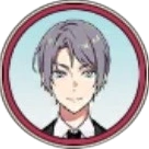 Ritsu Shinjo's Gallery | Tokyo Debunker Wiki | Fandom