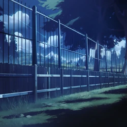 Jabberwock House Gallery | Tokyo Debunker Wiki | Fandom