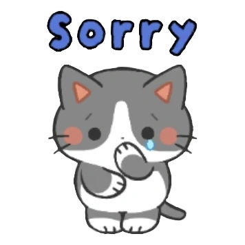 Haku Kusanagi's Affinity Stories | Tokyo Debunker Wiki | Fandom