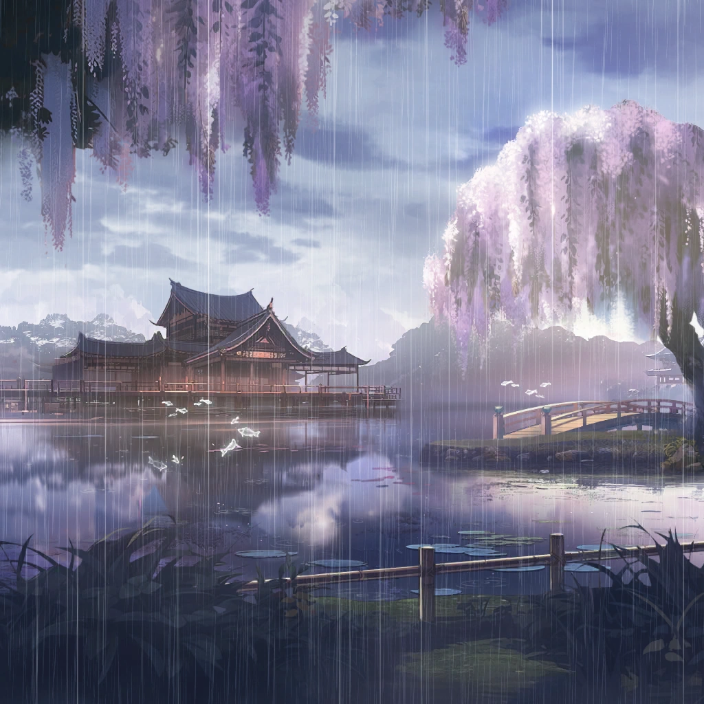 Category:Location Galleries | Tokyo Debunker Wiki | Fandom