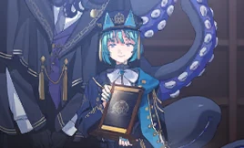 Episode 24: Our Last Goodbye Act II | Tokyo Debunker Wiki | Fandom