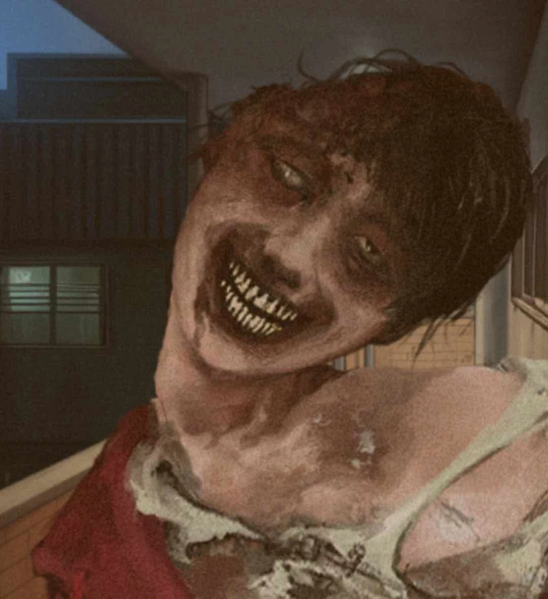 Takeru (Tulpa anomaly) | Tokyo Debunker Wiki | Fandom