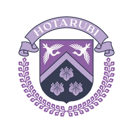 Hotarubi House | Tokyo Debunker Wiki | Fandom