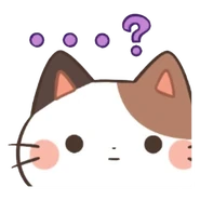 Cats | Tokyo Debunker Wiki | Fandom