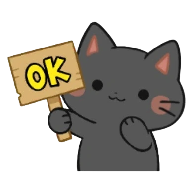 Haru Sagara's Affinity Stories | Tokyo Debunker Wiki | Fandom