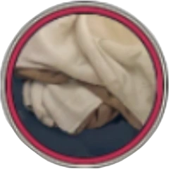 Lyca Colt/Gallery | Tokyo Debunker Wiki | Fandom