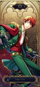 Tokyo Debunker Wiki | Fandom