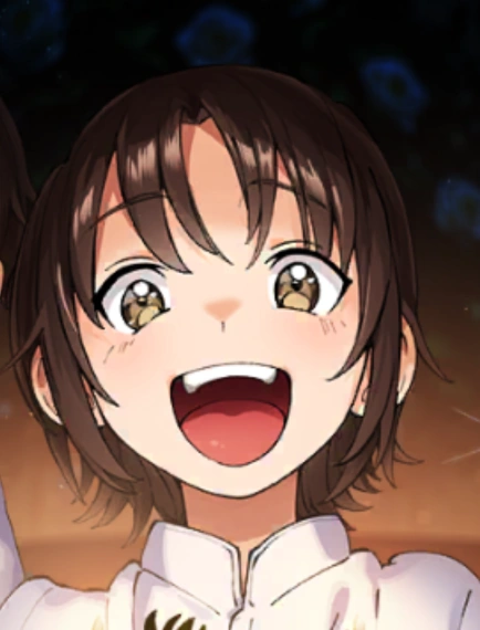 Riku | Tokyo Debunker Wiki | Fandom