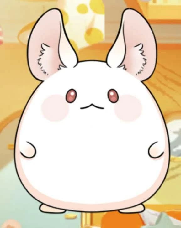 Peekaboo | Tokyo Debunker Wiki | Fandom