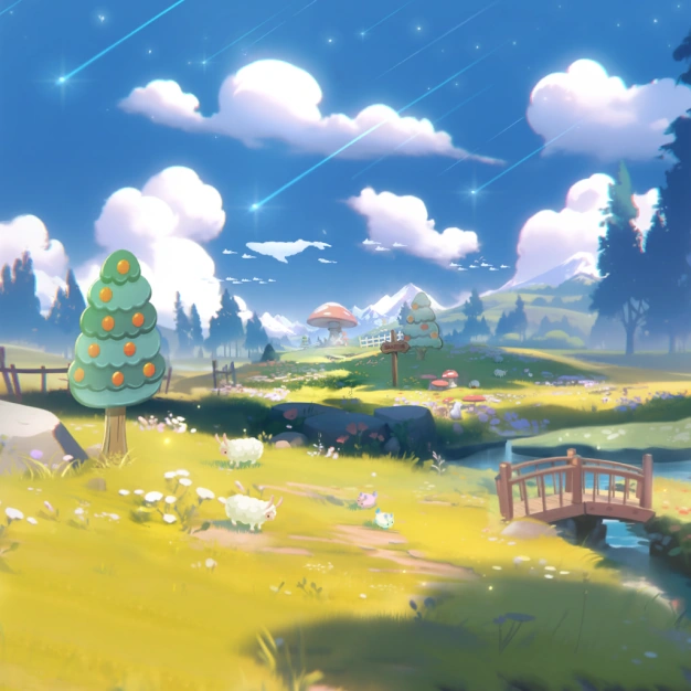 Jabberwock House Gallery | Tokyo Debunker Wiki | Fandom