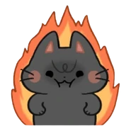 Cats | Tokyo Debunker Wiki | Fandom