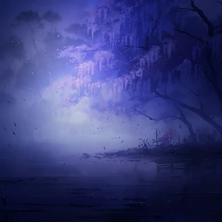 Hotarubi House Gallery | Tokyo Debunker Wiki | Fandom