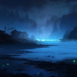 Hotarubi House Gallery | Tokyo Debunker Wiki | Fandom
