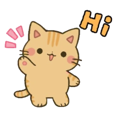 Rui Mizuki's Affinity Stories | Tokyo Debunker Wiki | Fandom