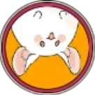 Haru Sagara's Gallery | Tokyo Debunker Wiki | Fandom