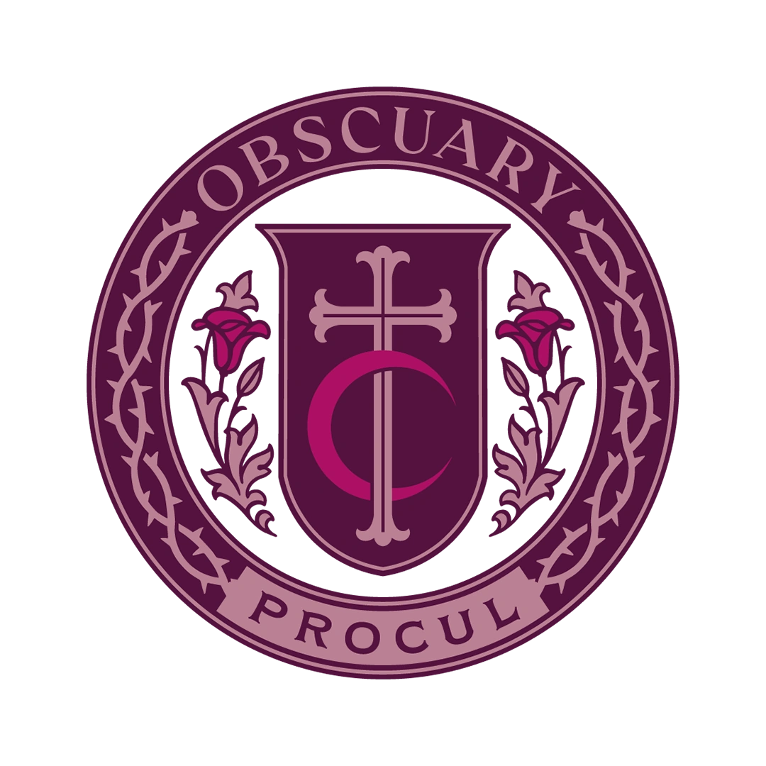 Obscuary House | Tokyo Debunker Wiki | Fandom