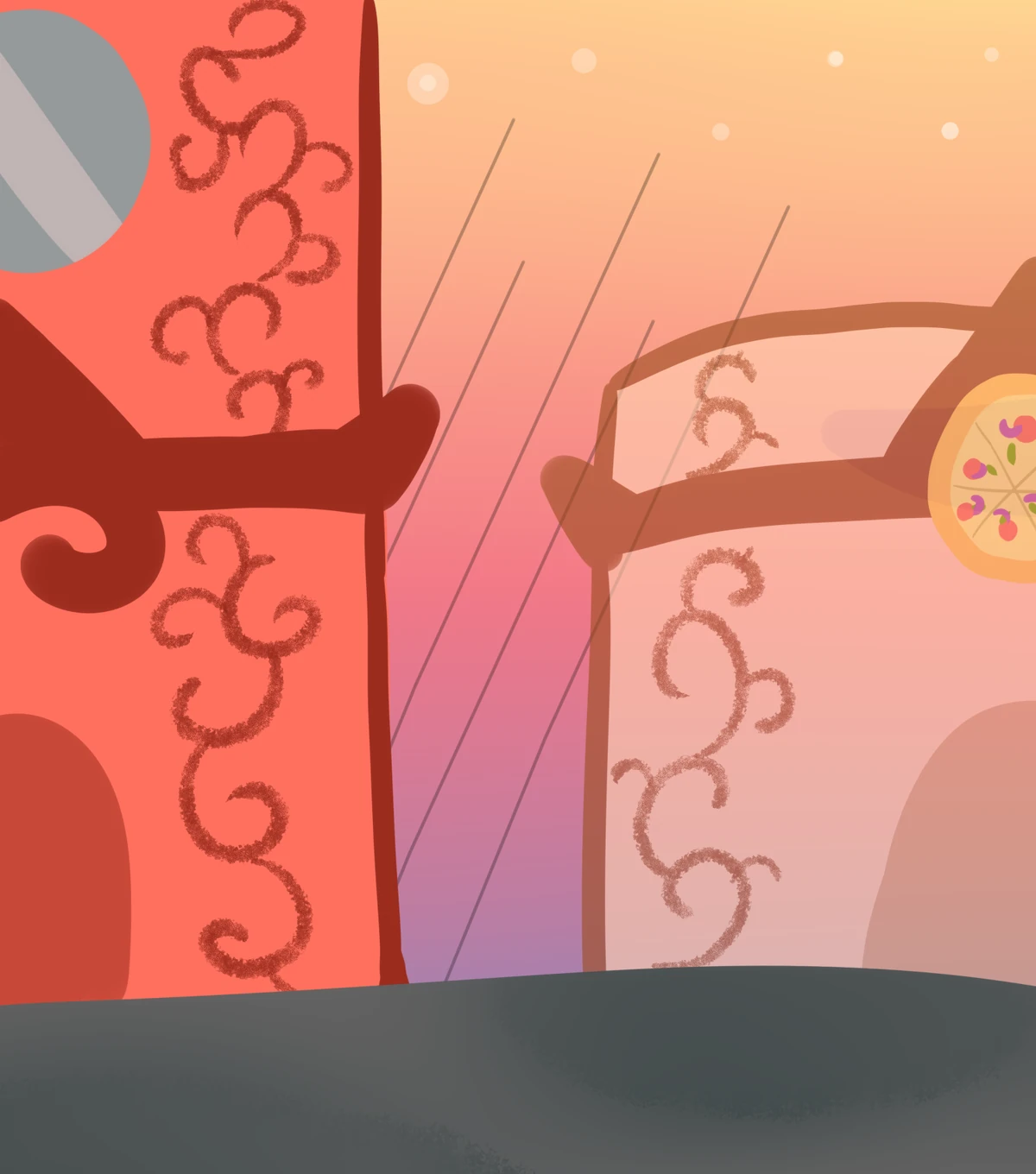 Tokyo | Wiki TokyoDiamond | Fandom