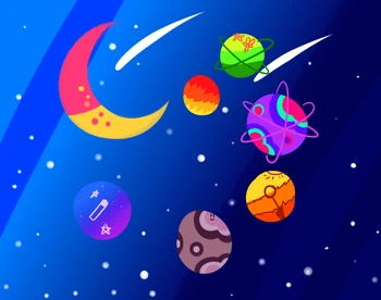 Tokyo Diamonds | Wiki TokyoDiamond | Fandom