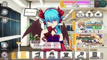 Introduction | Project Tokyo Dolls Wiki | Fandom